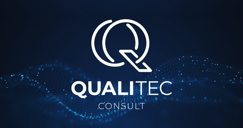 Página inicial - Qualitec